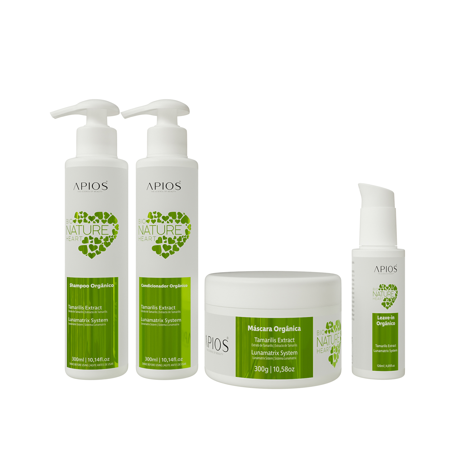 Produtos – Apios Cosméticos